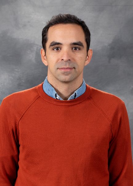 My research has been/is supported by the NSF grants DMS 2105544 , DMS ...