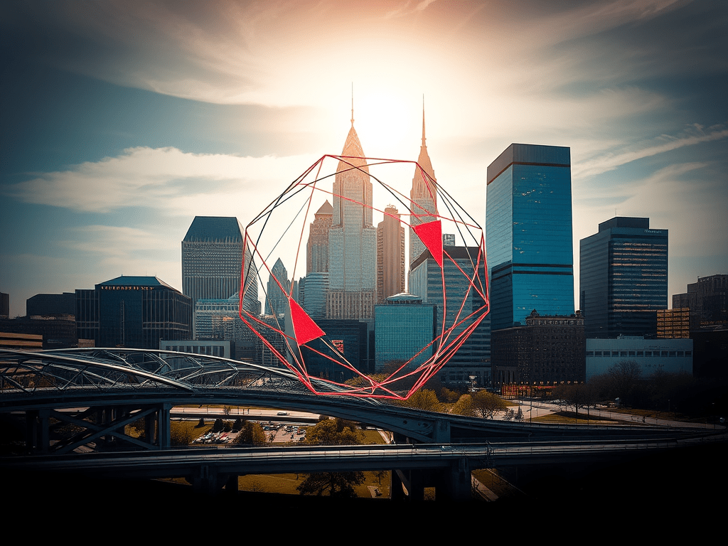 The spring 2025 edition of the Midwest Topology Seminar will take place ...